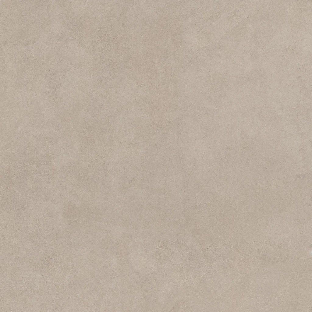 Stargres QUBUS Soft Grey 30x60 cm mat, R10 tl. 7 mm | Keraservis