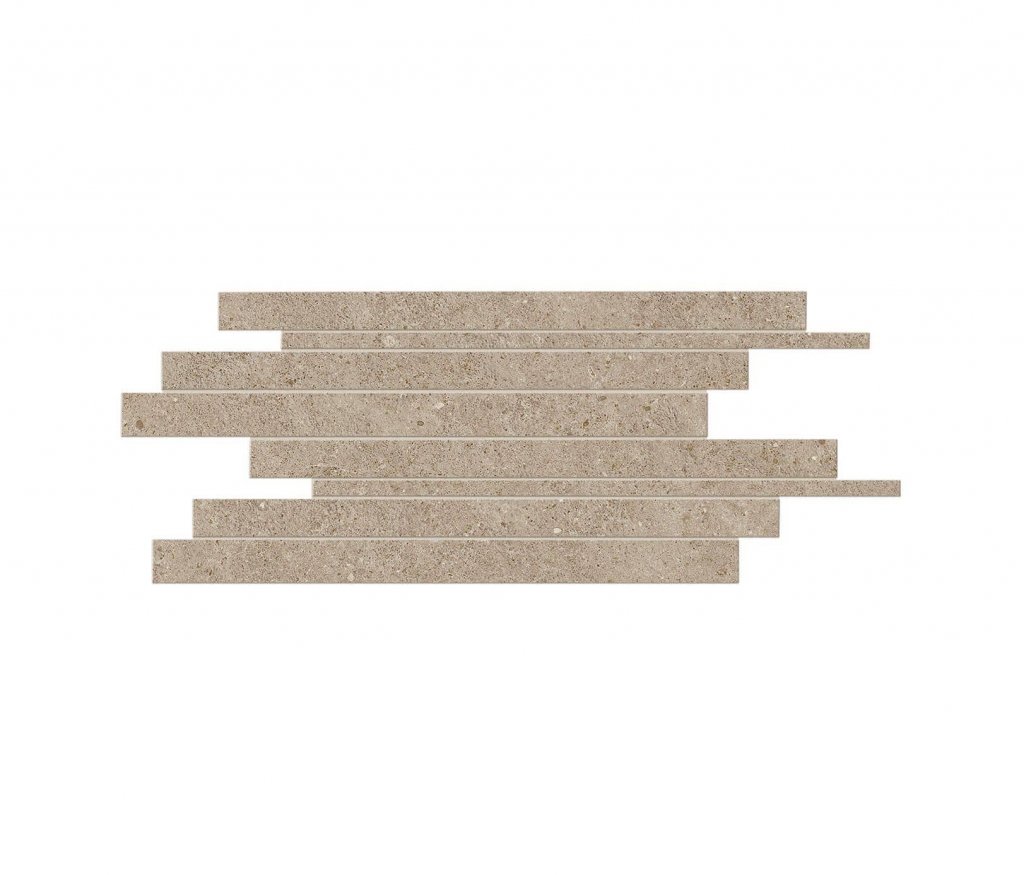 Atlas Concorde BOOST STONE Clay Brick 30x60 cm | Keraservis