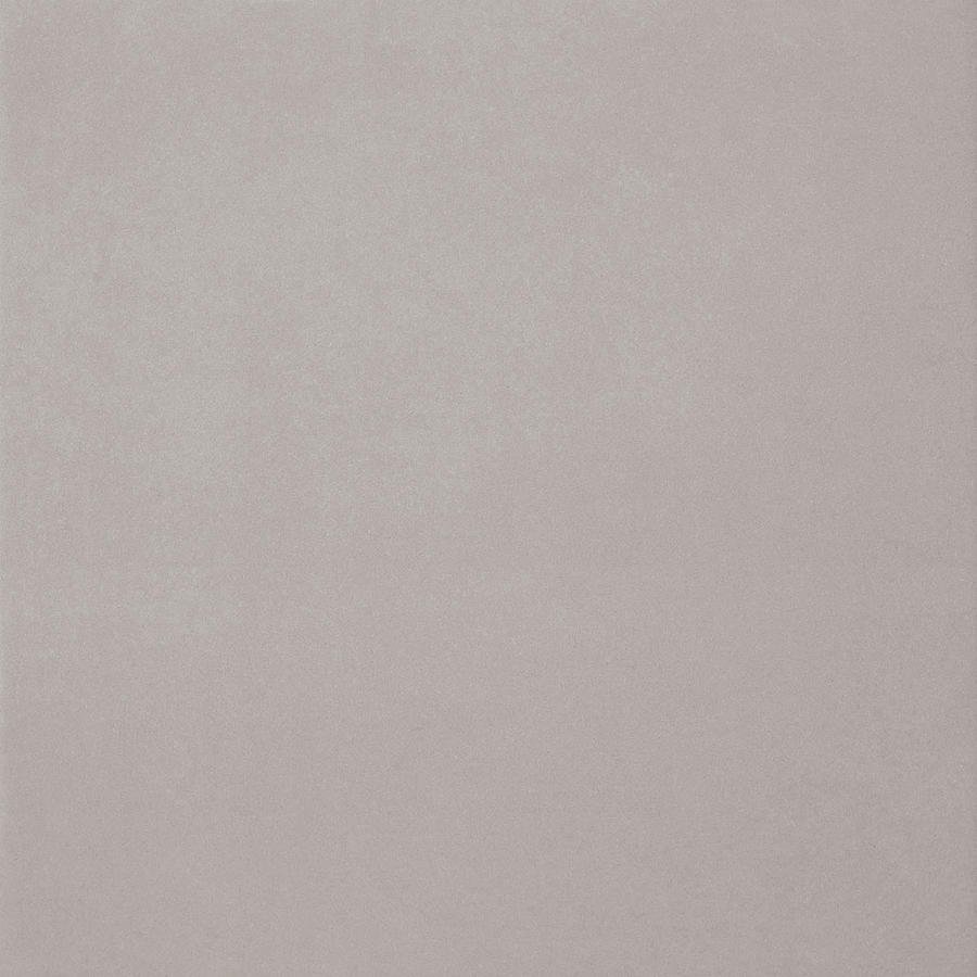 Dlažba Atlas Concorde Solution PULSE Chrome 60x60 | Keraservis