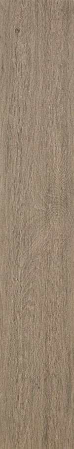 Atlas Concorde ETIC Rovere Grigio 15x90 | Keraservis