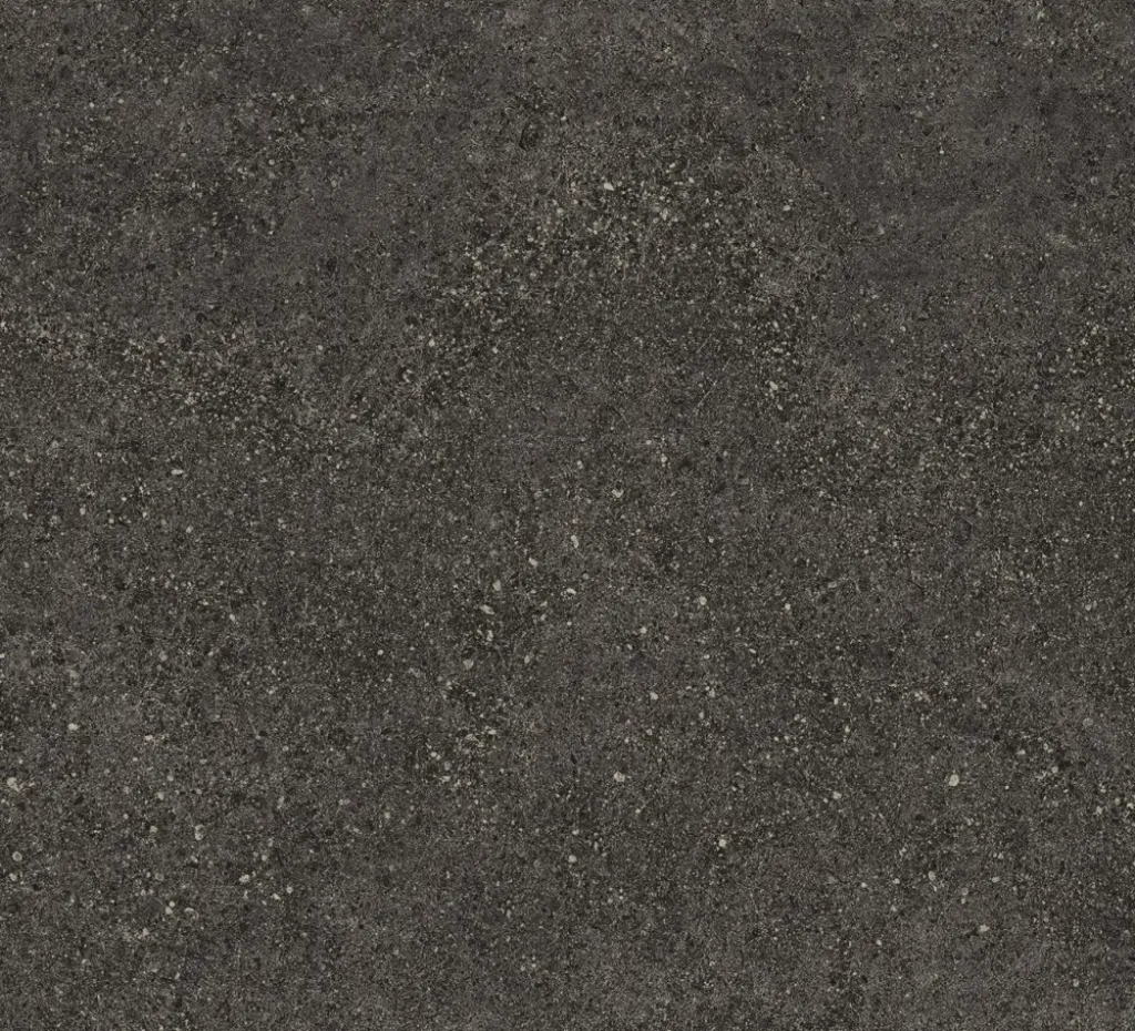 Atlas Concorde Solution YACHT Ash 60x60 cm Rectified Grip | Keraservis