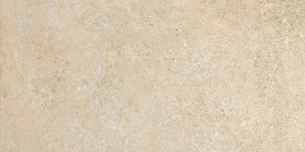Atlas Concorde Solution YACHT Sand 40x80 cm Rectified | Keraservis