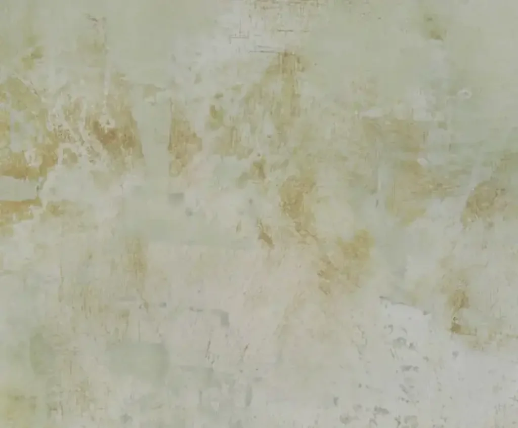 Apavisa MOOD Green Natural 30x60 cm | Keraservis