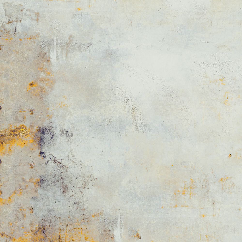 Apavisa LAMIERE White Natural 60x60 cm | Keraservis