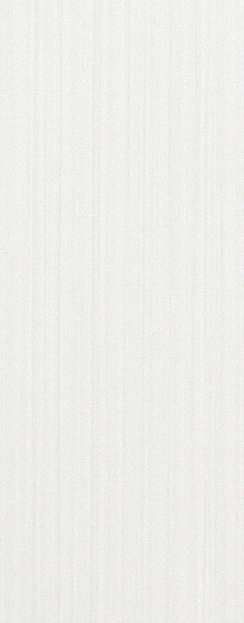 Atlas Concorde Solution WAY White Line 20x50 | Keraservis